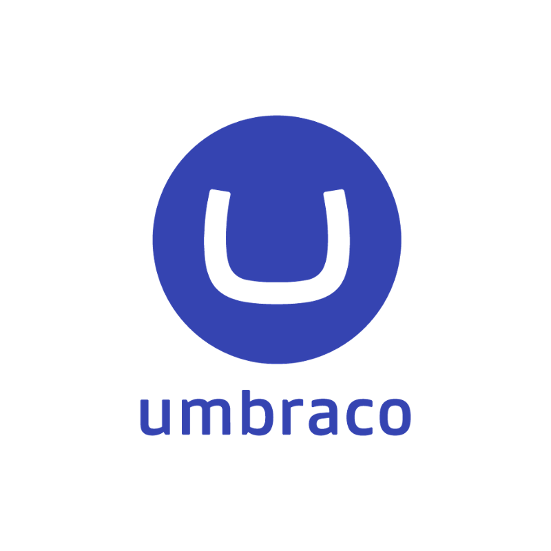Umbraco CMS & Development | Gold Partner Agency in Chester | Prodo Umbraco CMS & Development | Gold Partner Agency in Chester | Prodo